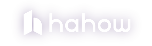 測出你的宇宙共振頻率，了解自己神秘的一面｜Hahow 好學校