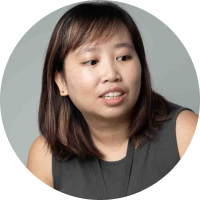 強烈徵才中 - Hahow 好學校